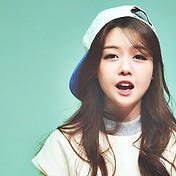 Minachu – Medium