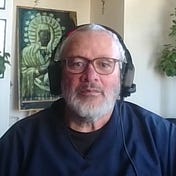 Stephen Wertheim – Medium