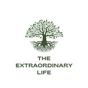 The Extraordinary Life – Medium