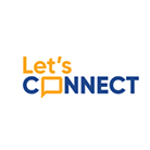 Let's Connect Business Park – Medium