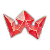 Everdawn: Champions – Medium