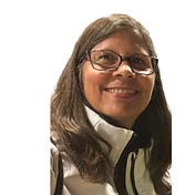 Kim Nelson – Medium