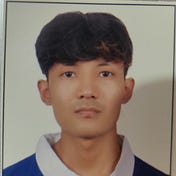 Bipul Roy Danuwar – Medium