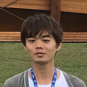 Tatsuyuki Sekine – Medium