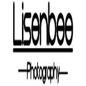 Lisenbee Photography – Medium
