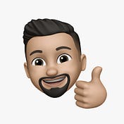 Simone Scigliuzzi – Medium