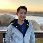 Yingjun Wu – Medium