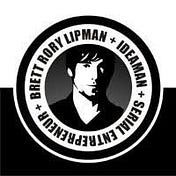 Brett Rory Lipman – Medium