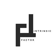 Intrinsic Factor
