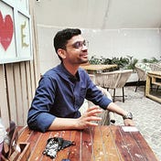 Hamza Aziz – Medium