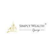 Simply Wealth – Medium