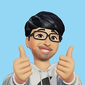 Anurag Affection – Medium