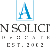Aman Solicitors Advocates – Medium