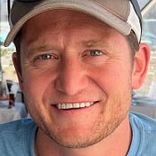 Matthew Ferry – Medium