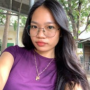 Avrielle Evangelista – Medium
