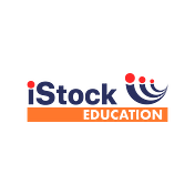 iStock Education – Medium