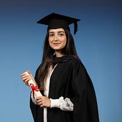 Sirine Bhouri – Medium