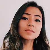 Nancy Luu – Medium