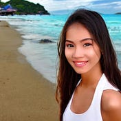 JILI SLOT 777 – Medium