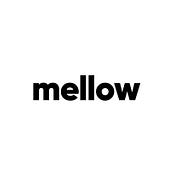 Mellow Designs – Medium