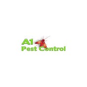 A1 Pest Control – Medium