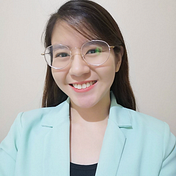 Erika Lacson – Medium