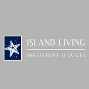 Island living Investment Services – Medium