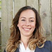 Lily Hicks – Medium