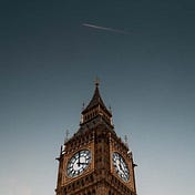 Sri Varshan – Medium