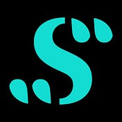 Social Space – Medium