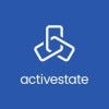 ActiveState – Medium