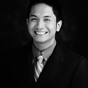 John Salcedo – Medium