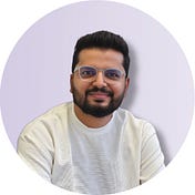 Nirmal Jasmatiya – Medium