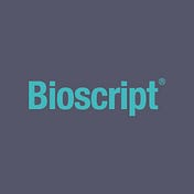 About – Bioscript Group – Medium
