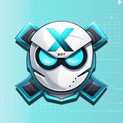 X BOT OFFICIAL – Medium