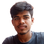 MD IMAM HASAN – Medium