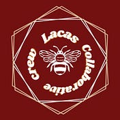 LACAS Collaborative Crew – Medium