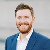 Matthew Parker – Medium