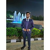 Punit Kumar – Medium