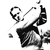 Old School Golf