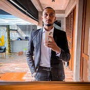 Sonal Attanayake – Medium