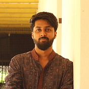 talha tarique – Medium