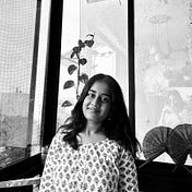 Avani Jain – Medium