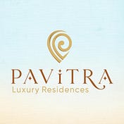 Pavitra Luxury Residences – Medium