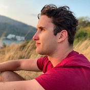 Mike Borman – Medium