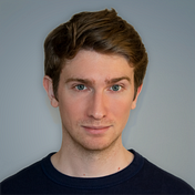 How I became a UX/UI designer in tech with 0 experience | by Max ...