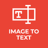 About – Image to Text Converter – Medium