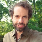 Dustin Franklin – Medium