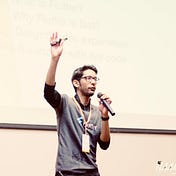 Flutter code snippets — 8 places to adjust a ListView | by Waleed Arshad | CodeChai | Medium