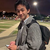 Dat Nguyen – Medium